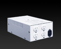 Toroidal Custom Transformers-Custom and Standard-Toroid Corp