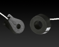 Toroidal Custom Transformers-Custom and Standard-Toroid Corp