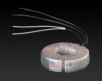 Toroidal Custom Transformers-Custom and Standard-Toroid Corp