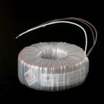 Auto-Transformers Toroidal Transformers Toroid Corporation
